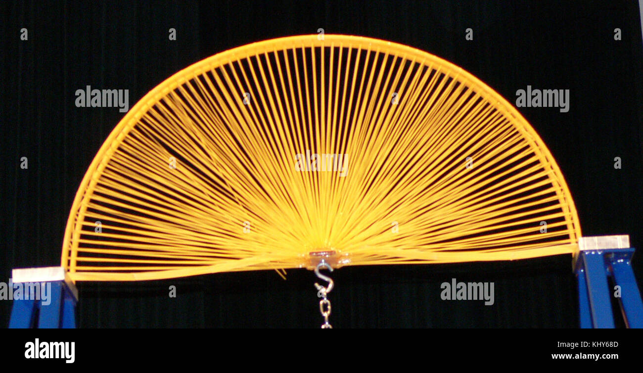 Spaghetti bridge hi-res stock photography and images - Alamy