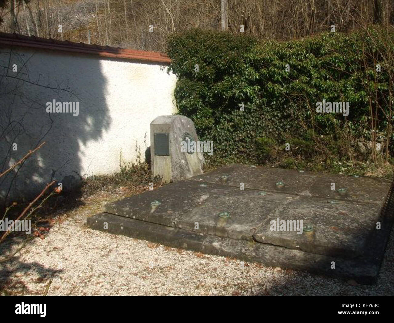 Lautern hi-res stock photography and images - Alamy