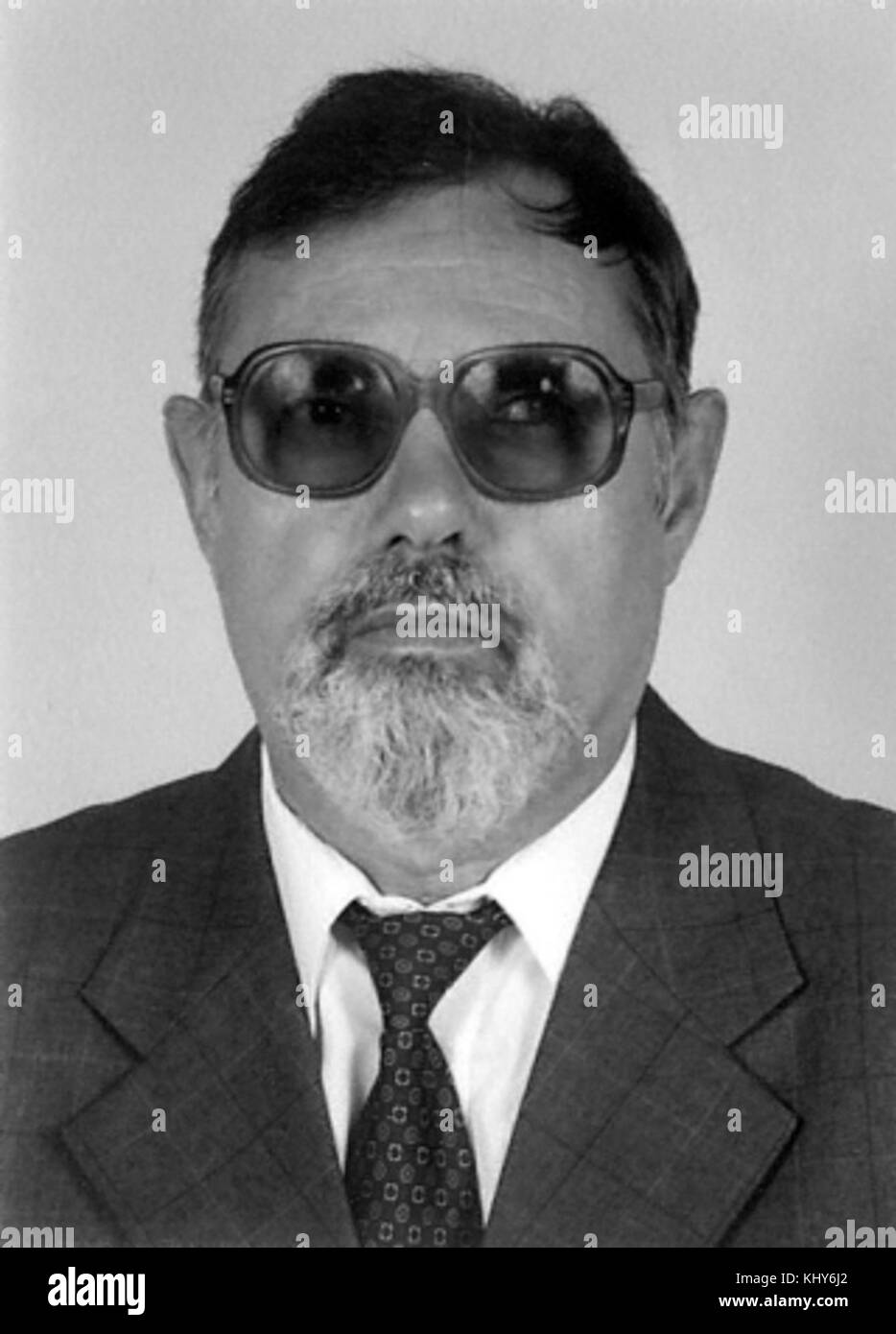 Ganev Black and White Stock Photos & Images - Alamy