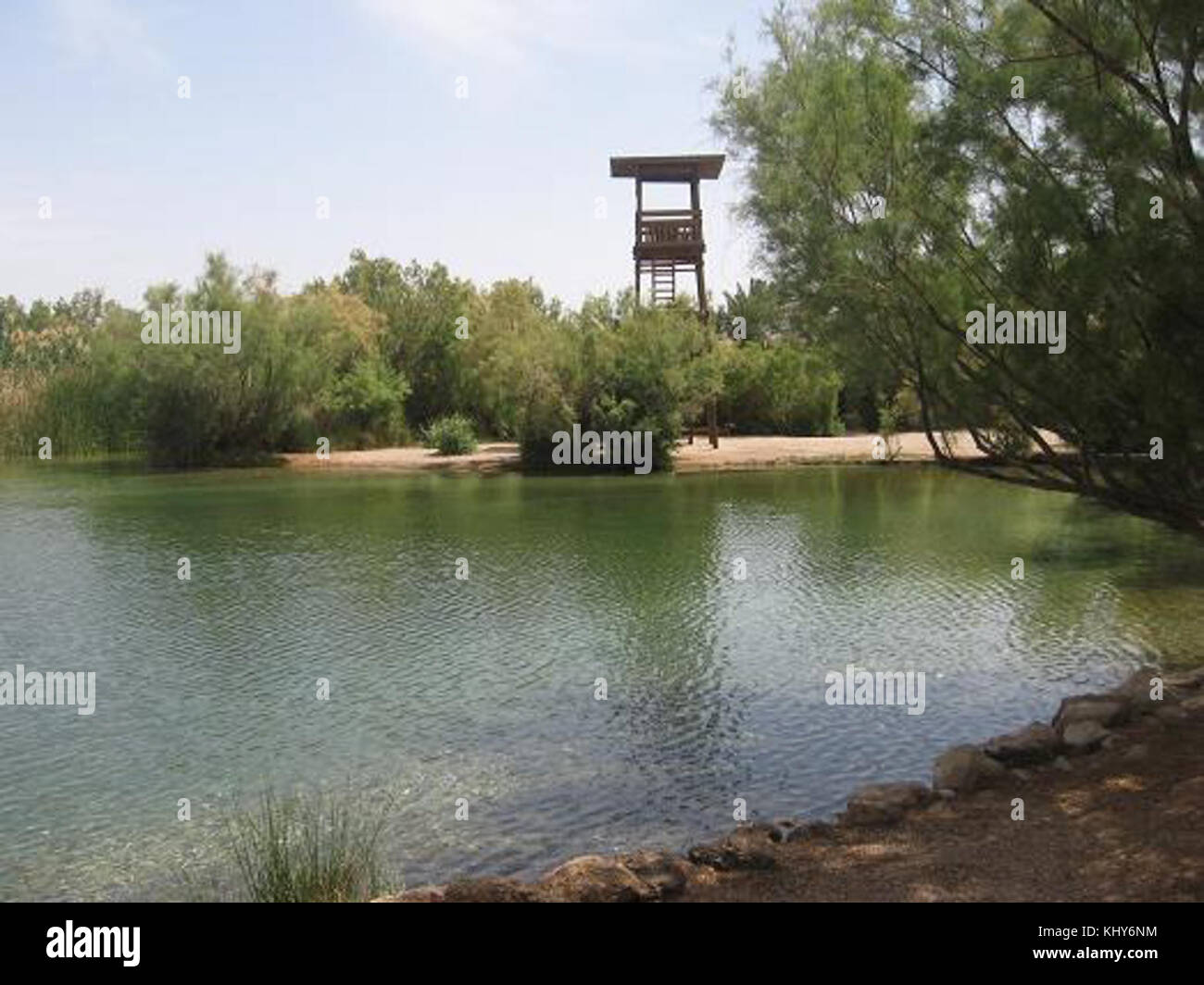 Point emery hi-res stock photography and images - Alamy