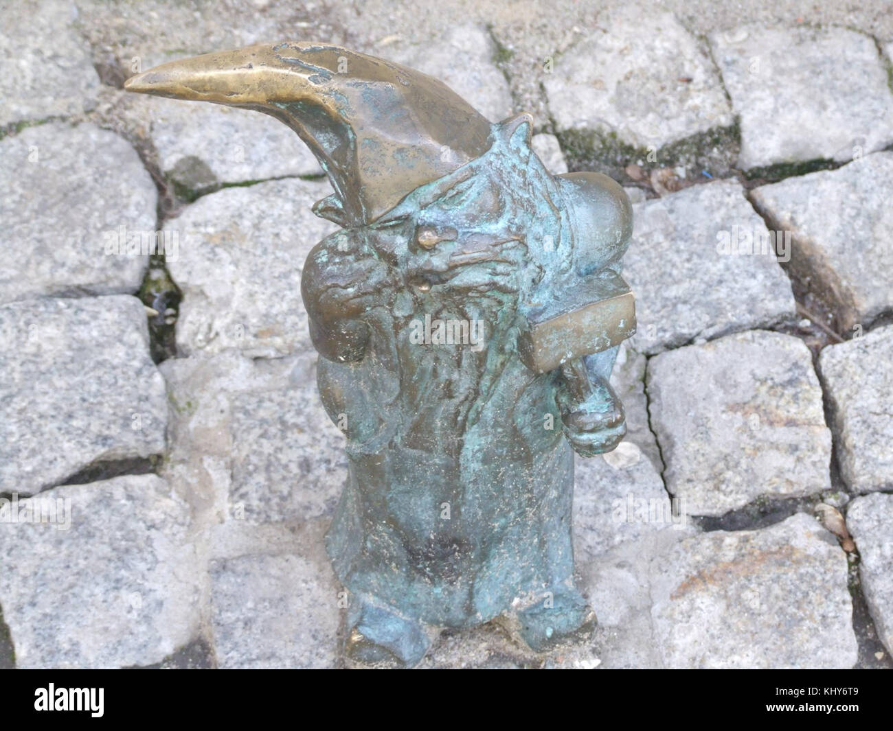 Kowal High Resolution Stock Photography and Images - Alamy