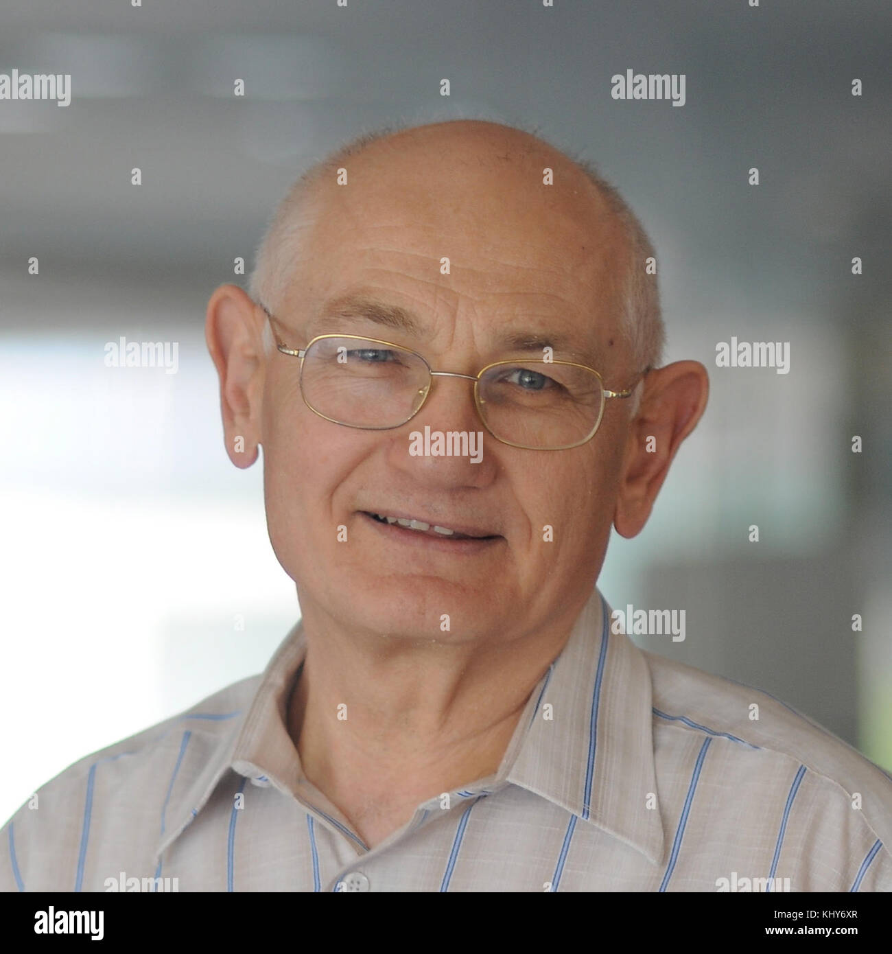 Milgrom hi-res stock photography and images - Alamy