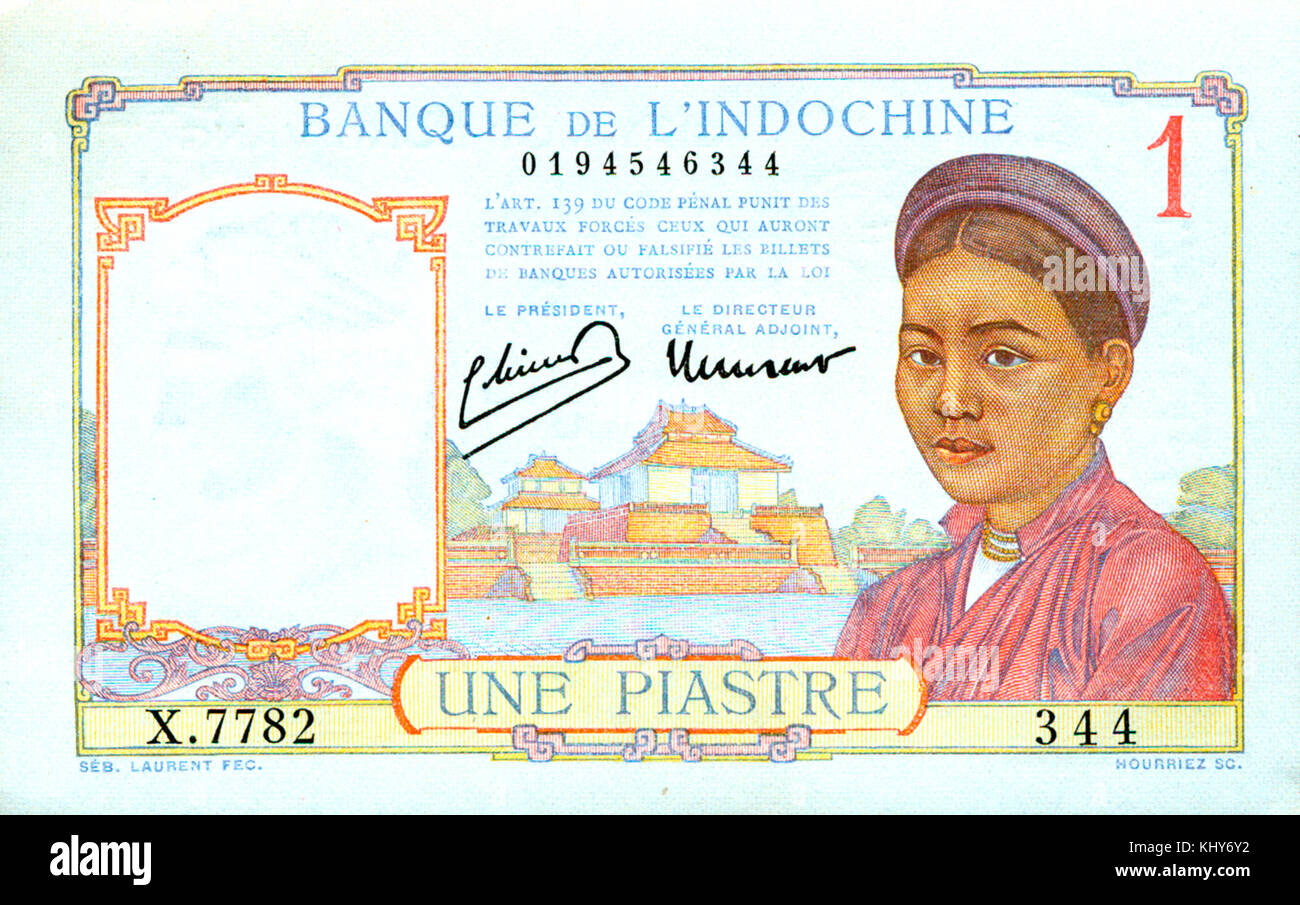 Documentation banque hi-res stock photography and images - Alamy