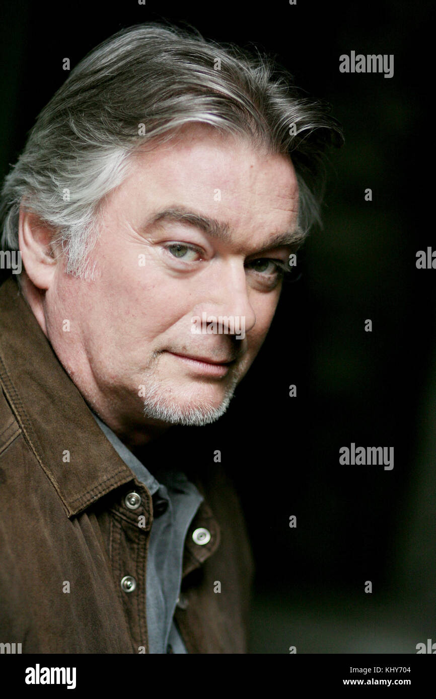 Christian rauth hi-res stock photography and images - Alamy