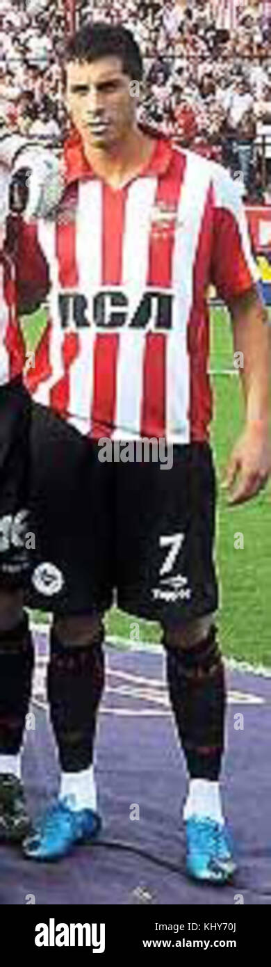 Clausura hi-res stock photography and images - Alamy