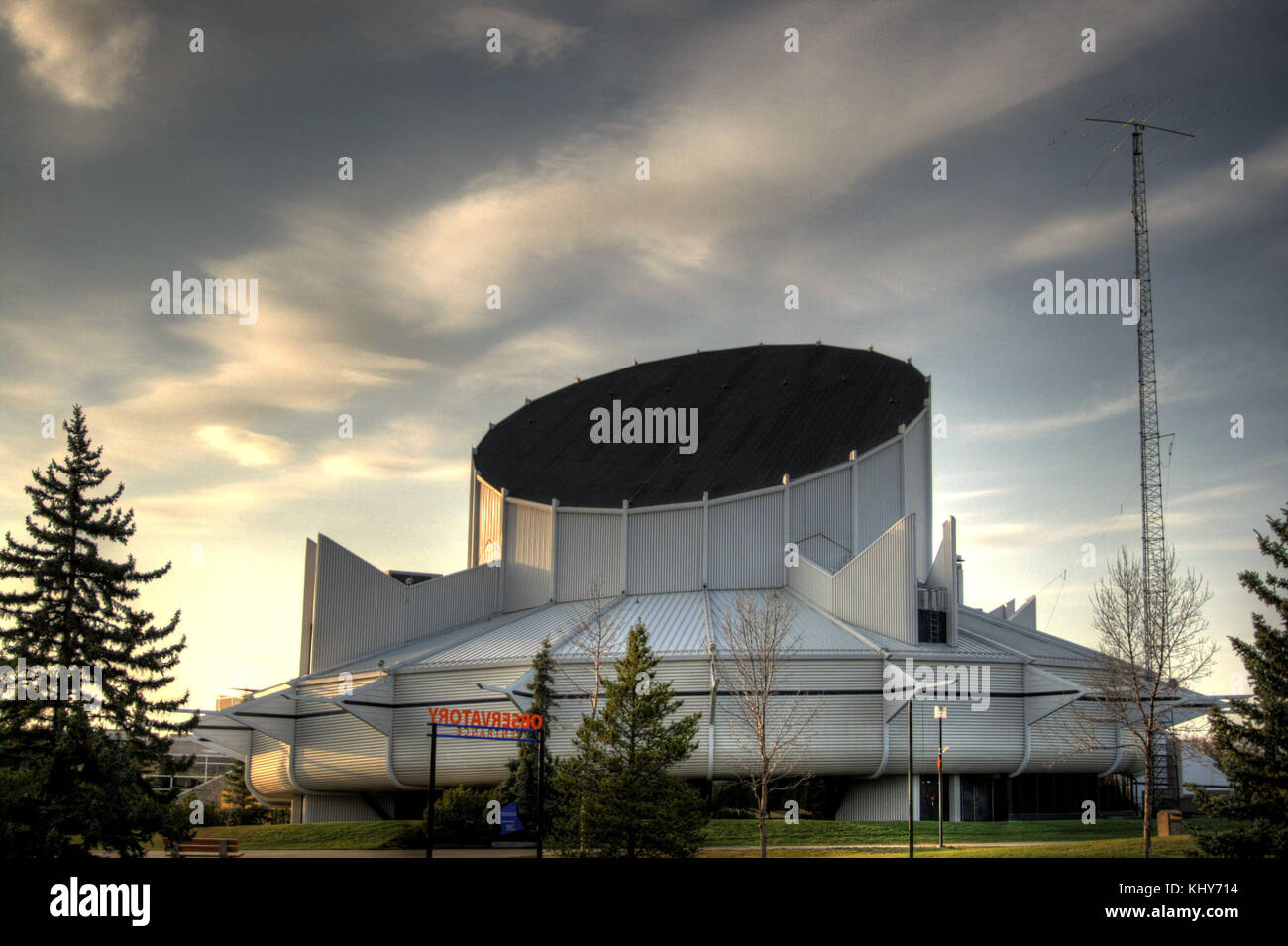 Space science center hi-res stock photography and images - Alamy