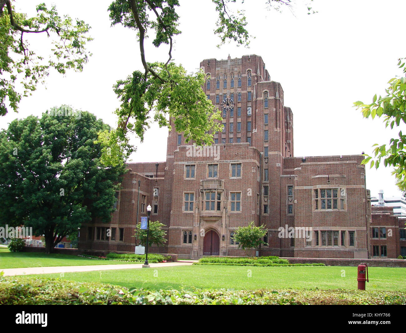This image depicts a view through peep holes, offering a unique ...