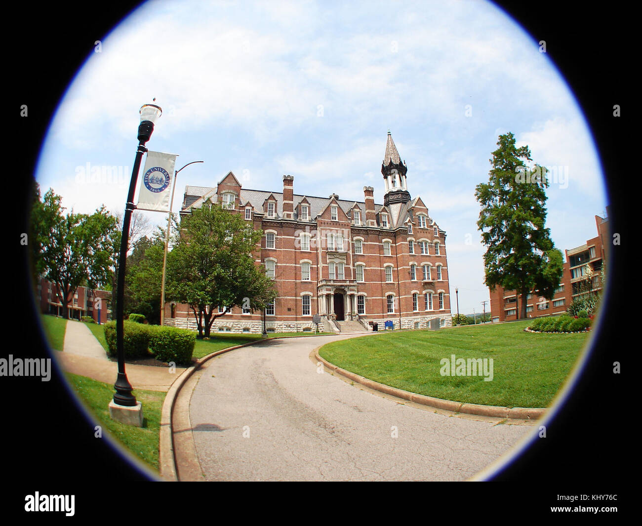 WTN PeepHoles 026 Stock Photo - Alamy