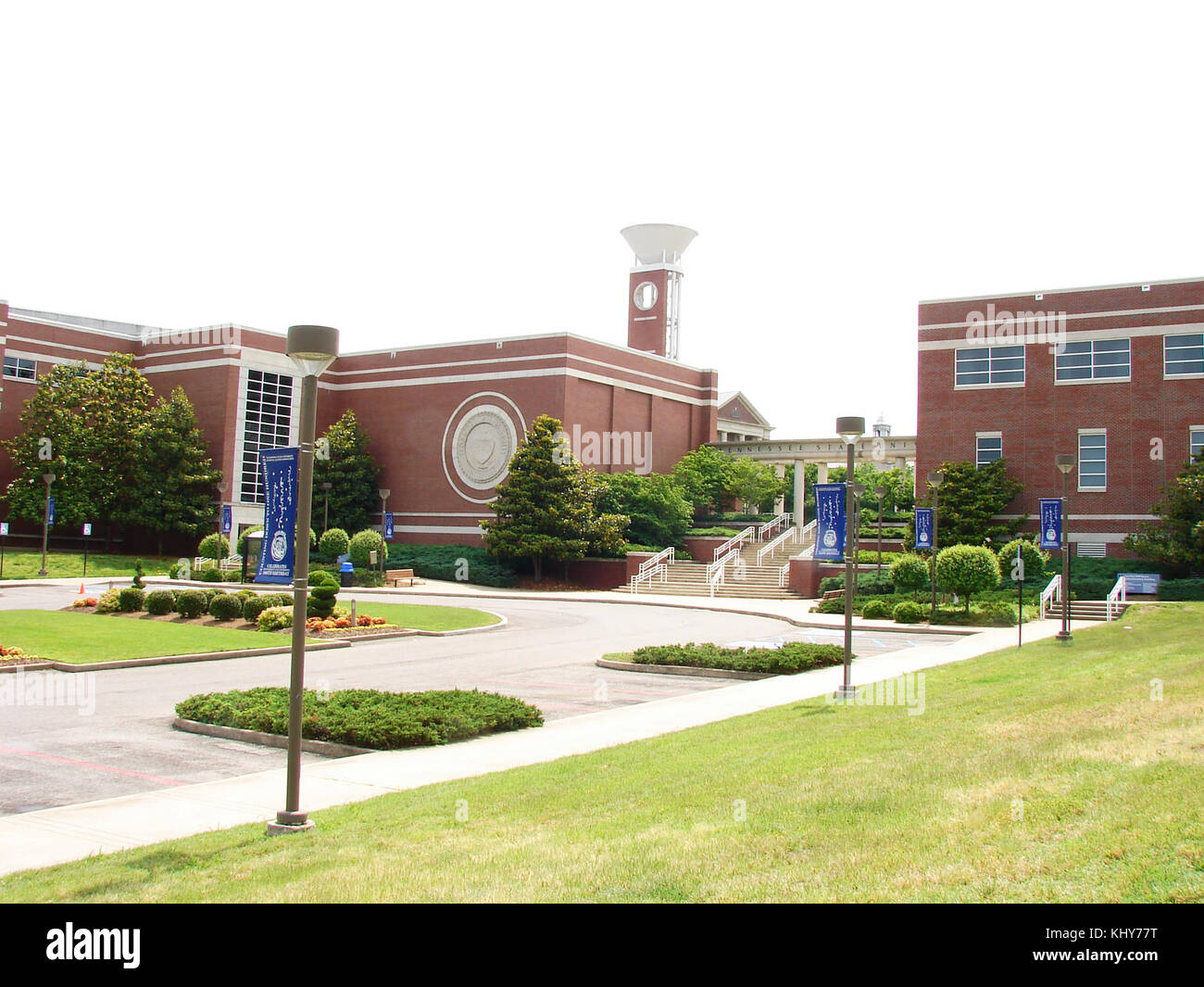 WTN PeepHoles 057 Stock Photo - Alamy