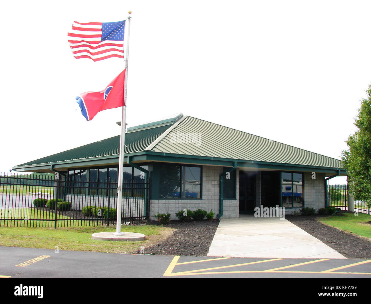 WTN PeepHoles 067 Stock Photo - Alamy