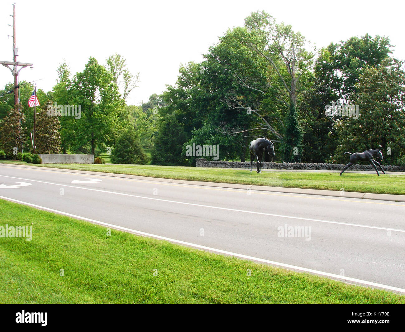 WTN PeepHoles 092 Stock Photo - Alamy