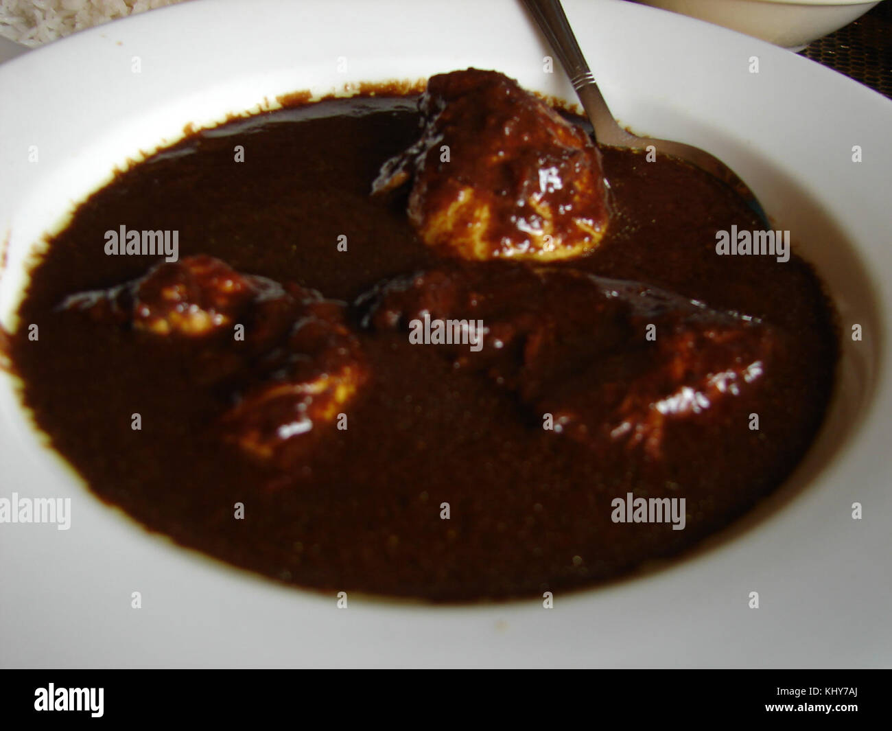 WTN PeepHoles 114 Stock Photo - Alamy