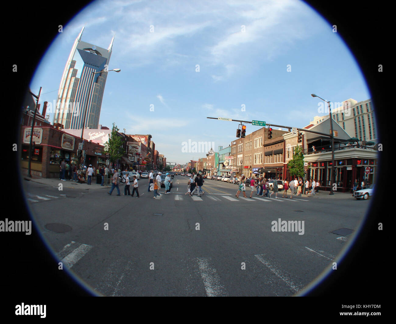 WTN PeepHoles 165 Stock Photo - Alamy