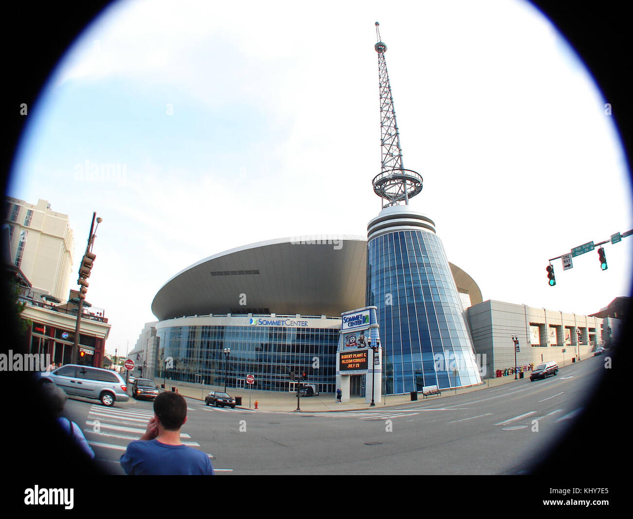 WTN PeepHoles 174 Stock Photo - Alamy