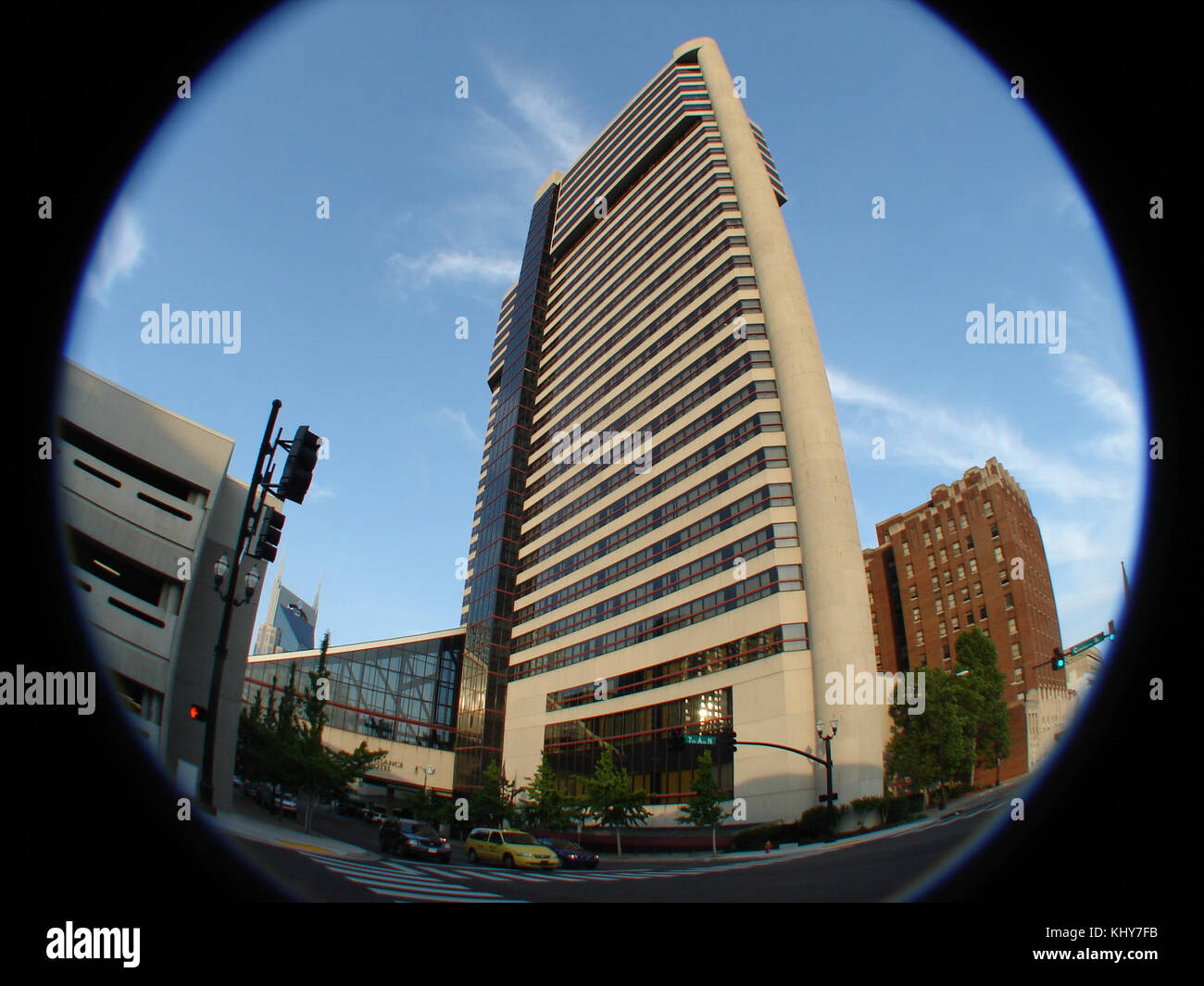 Peepholes hi-res stock photography and images - Alamy