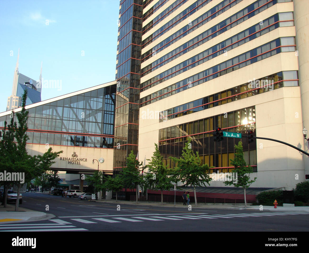 'WTN PeepHoles 1968' is an artistic project from 1968 that explores themes of voyeurism and ...