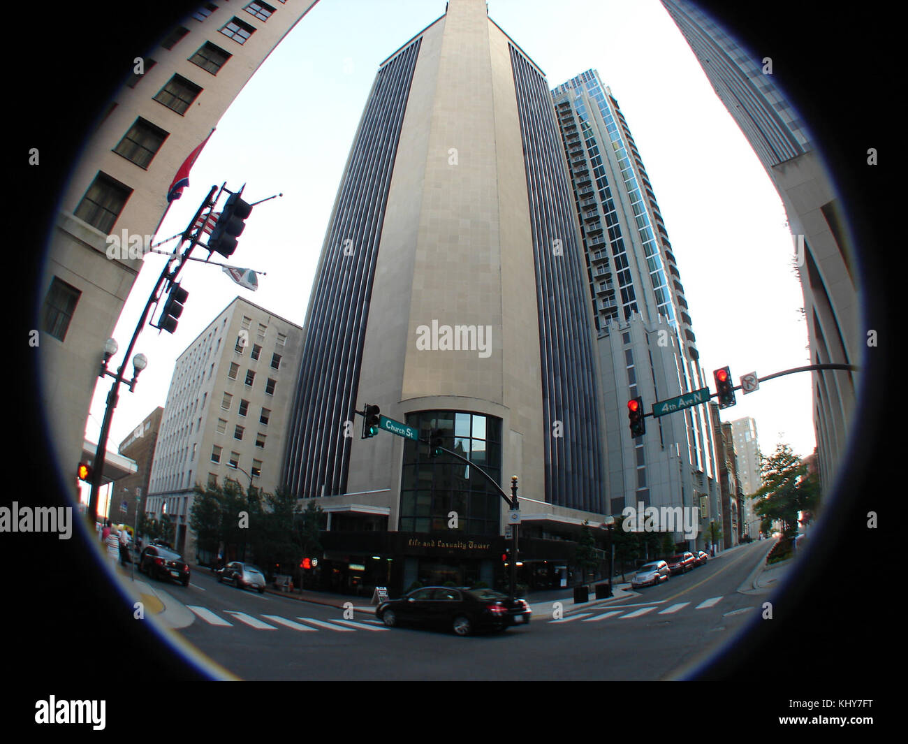 Peepholes hi-res stock photography and images - Alamy