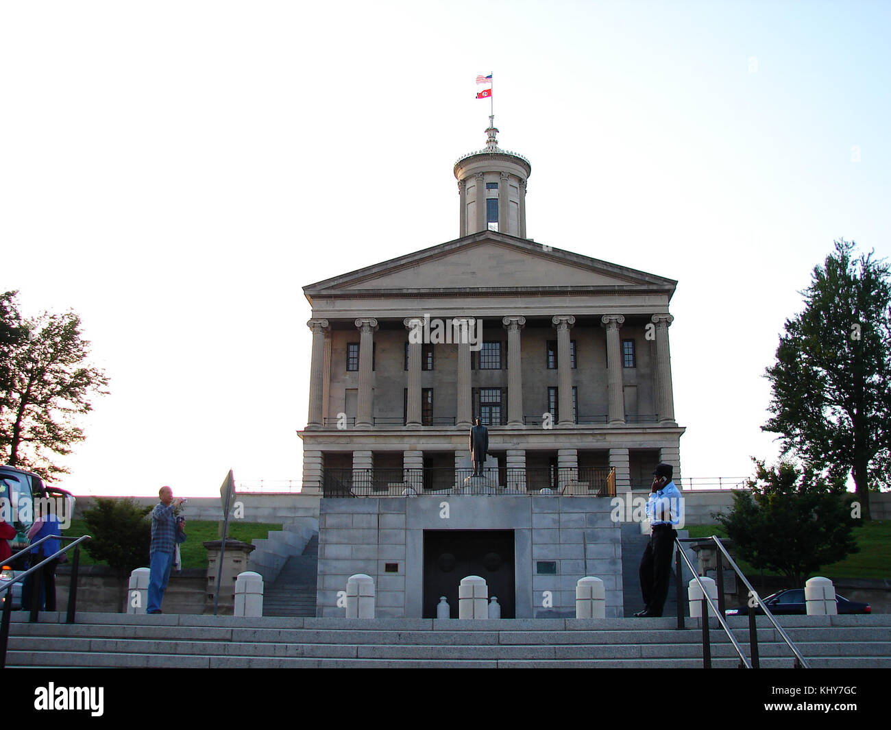 WTN PeepHoles 212 Stock Photo - Alamy