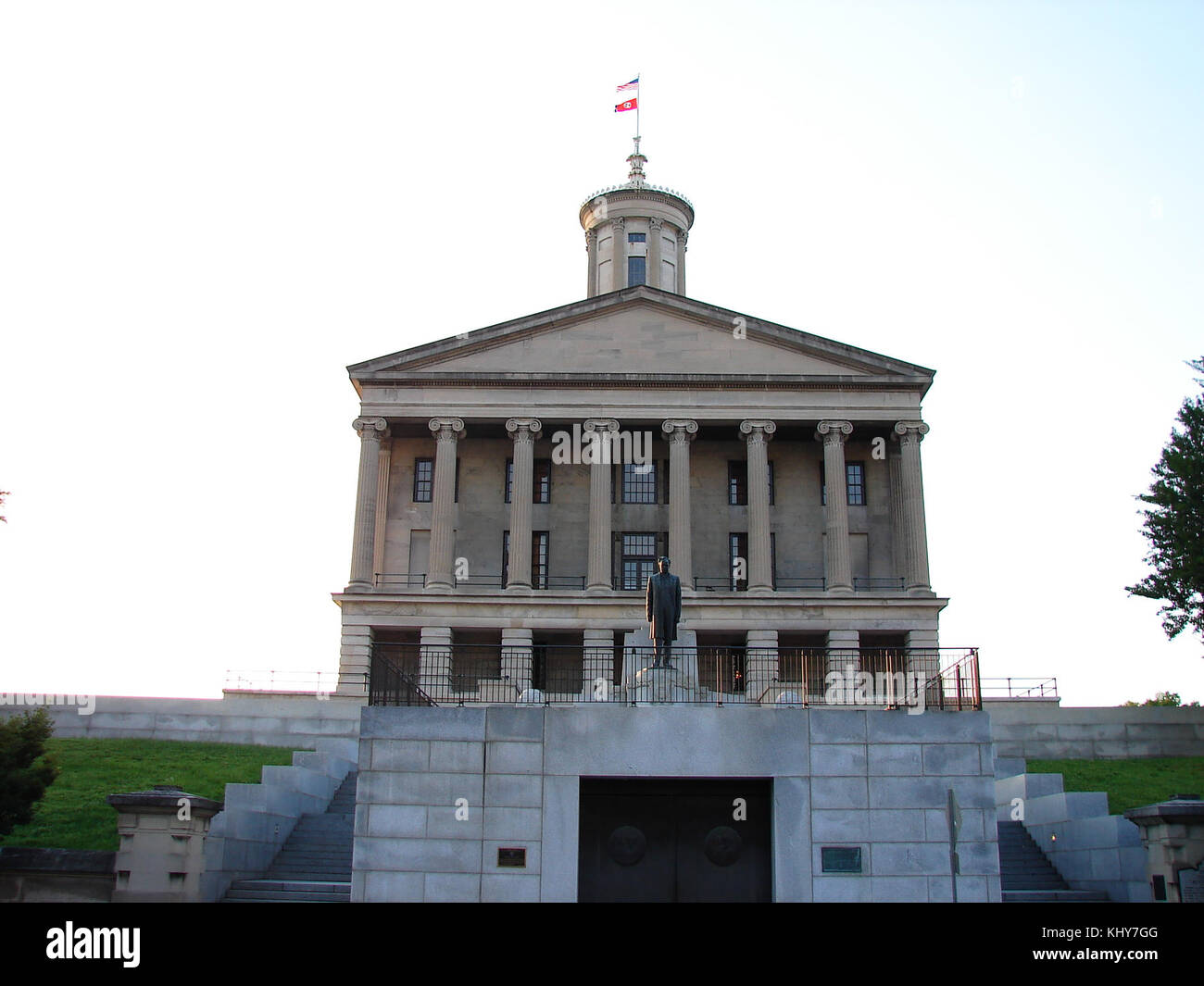 WTN PeepHoles 215 Stock Photo - Alamy