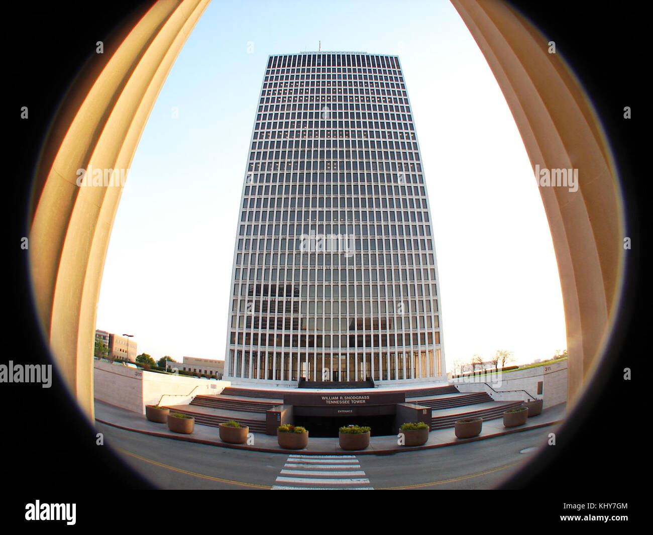 WTN PeepHoles 219 Stock Photo - Alamy