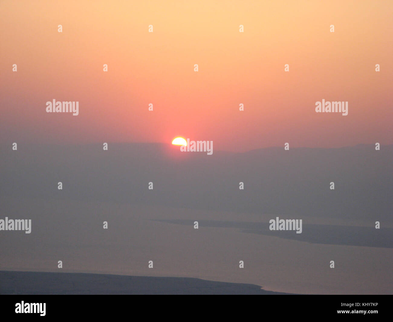 4493 hi-res stock photography and images - Alamy