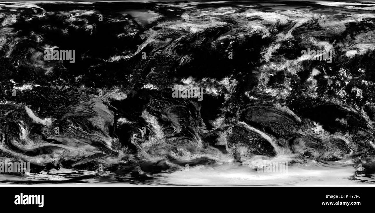 North american climate Black and White Stock Photos & Images - Alamy