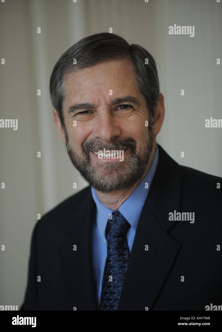 Douglas lowy hi-res stock photography and images - Alamy