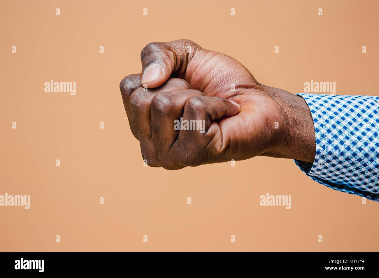 African american sign language hi-res stock photography and images - Alamy