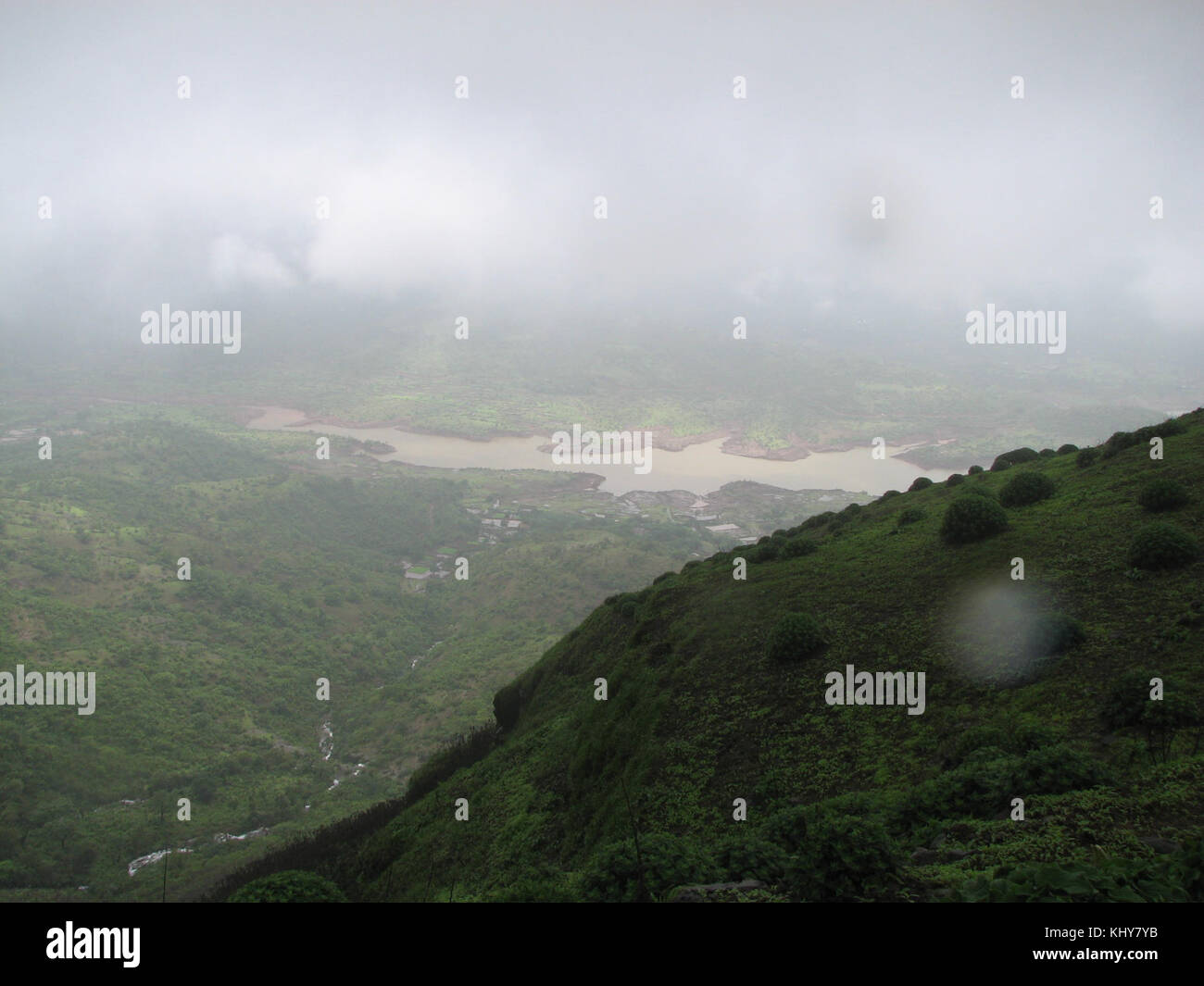 Chapet hi-res stock photography and images - Alamy