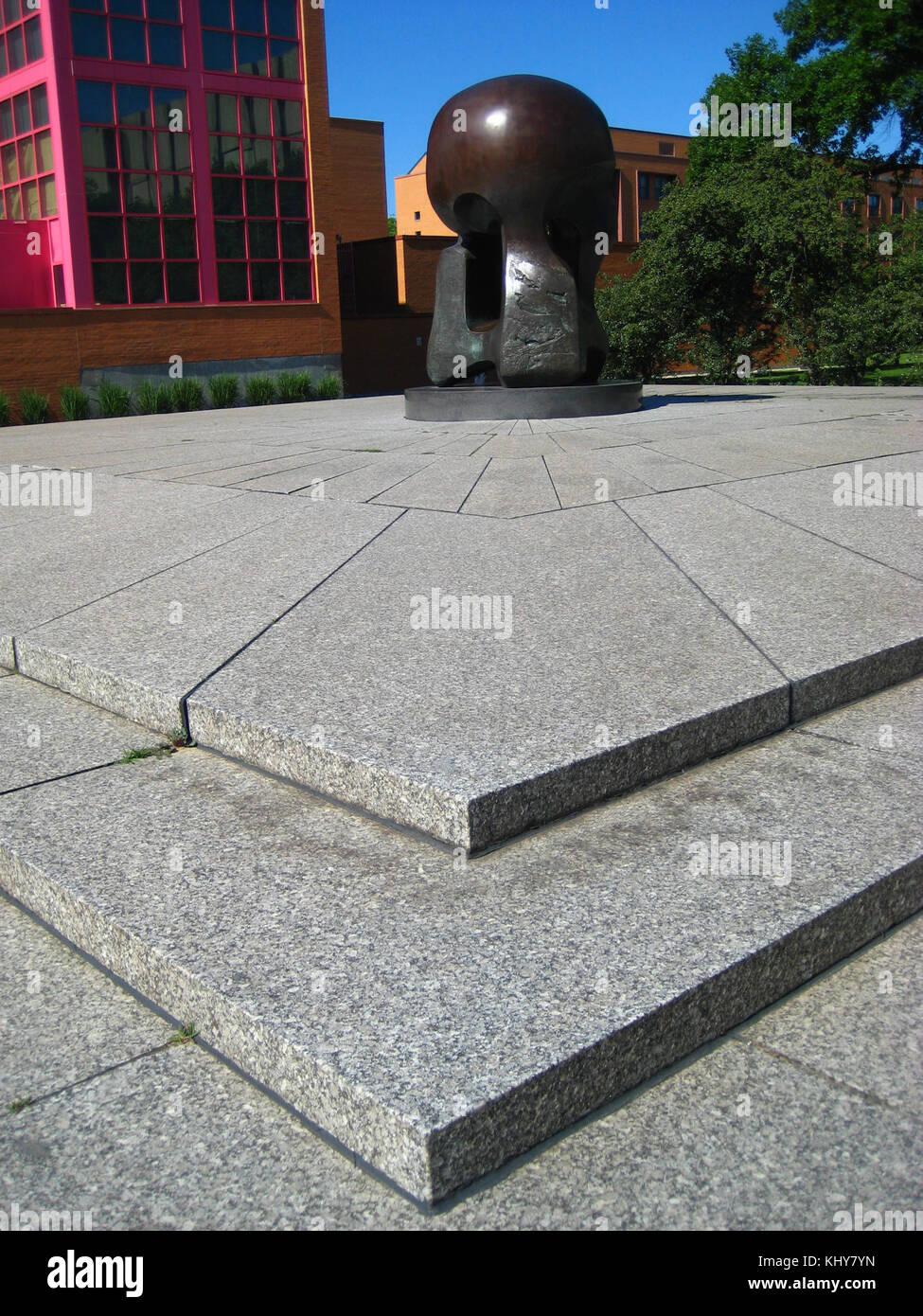 Nuclear isotopes hi-res stock photography and images - Alamy