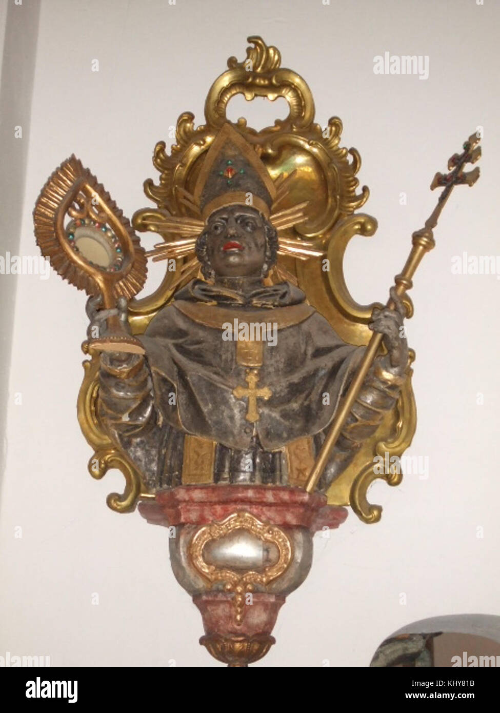 Ursberg High Resolution Stock Photography and Images - Alamy