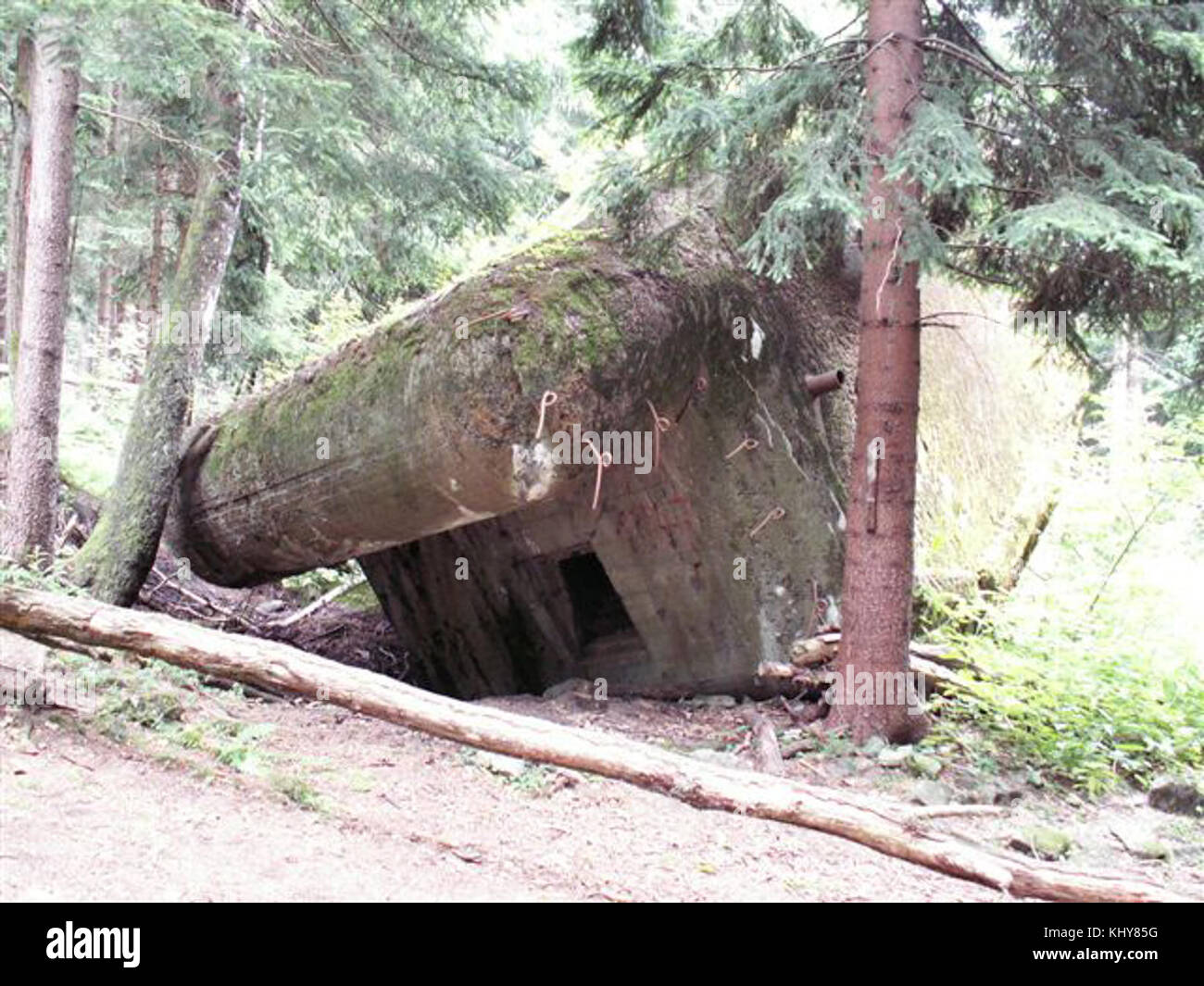 Ropik hi-res stock photography and images - Alamy