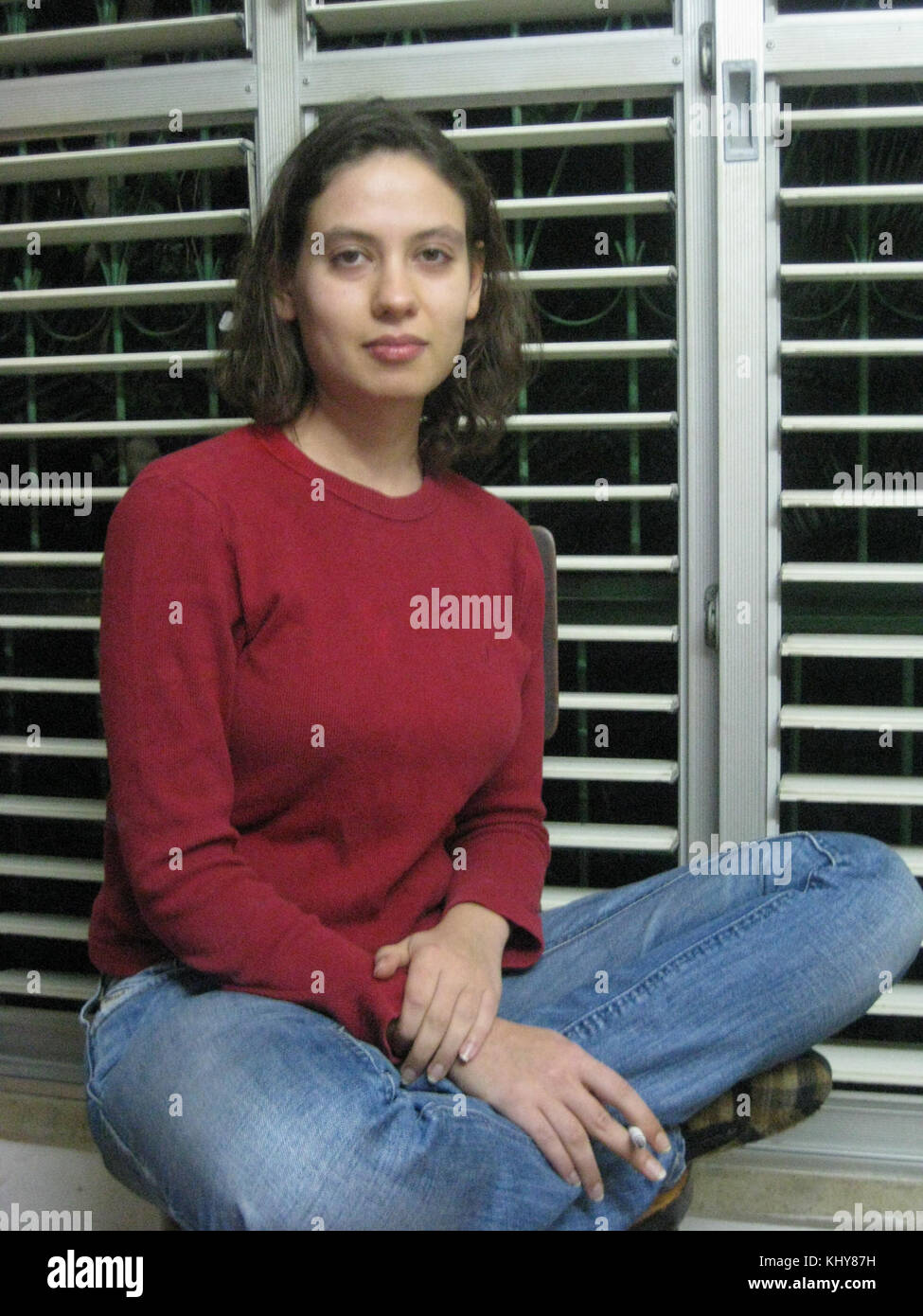 Military classified information hi-res stock photography and images - Alamy