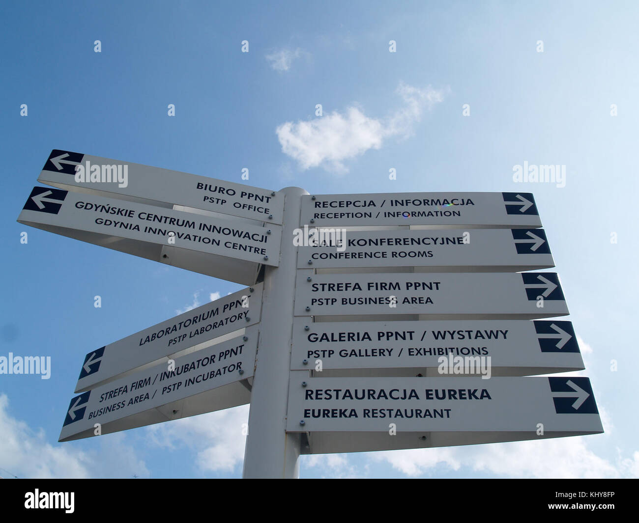 Ppnt hi-res stock photography and images - Alamy