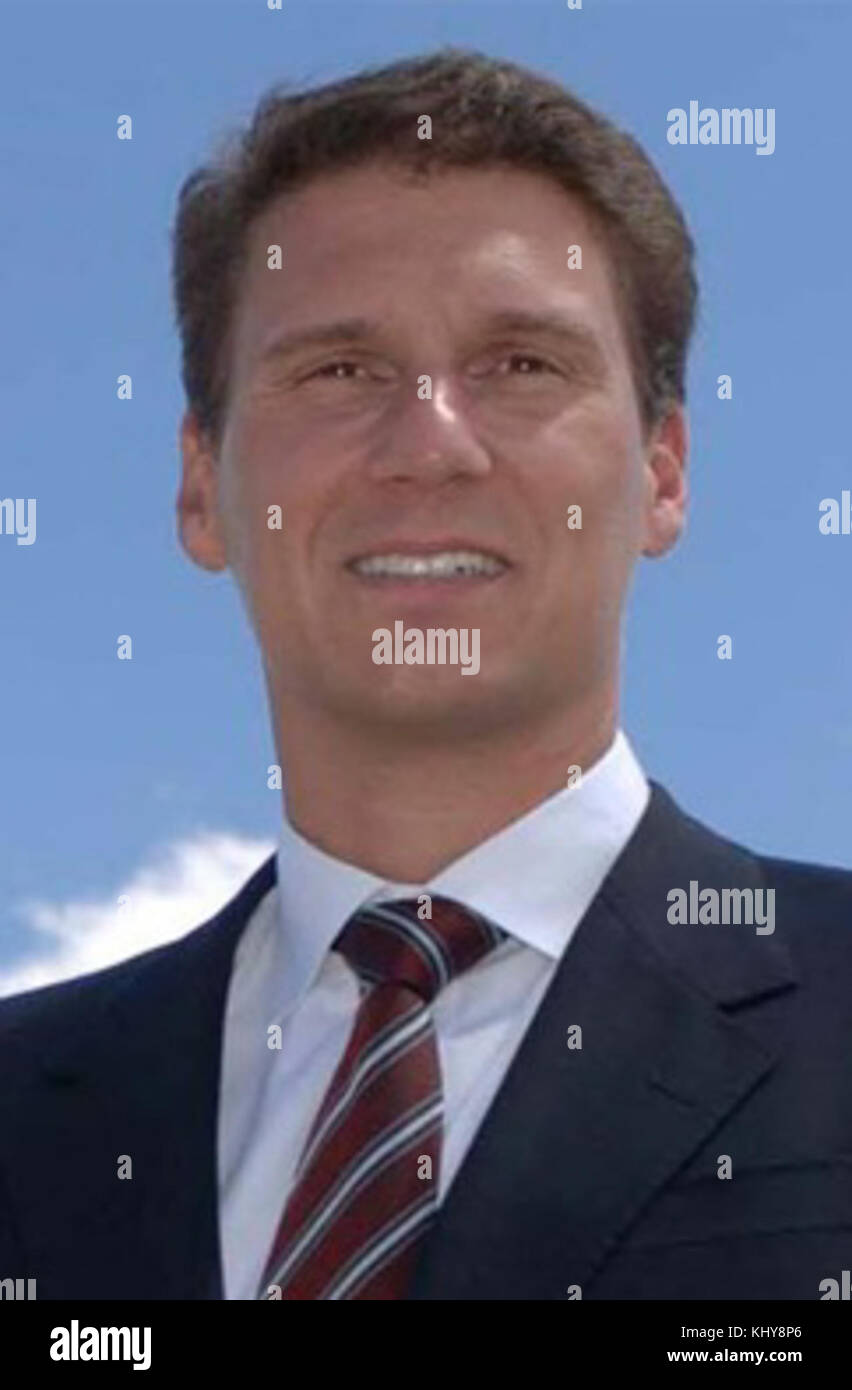 Cory Bernardi crop Stock Photo - Alamy