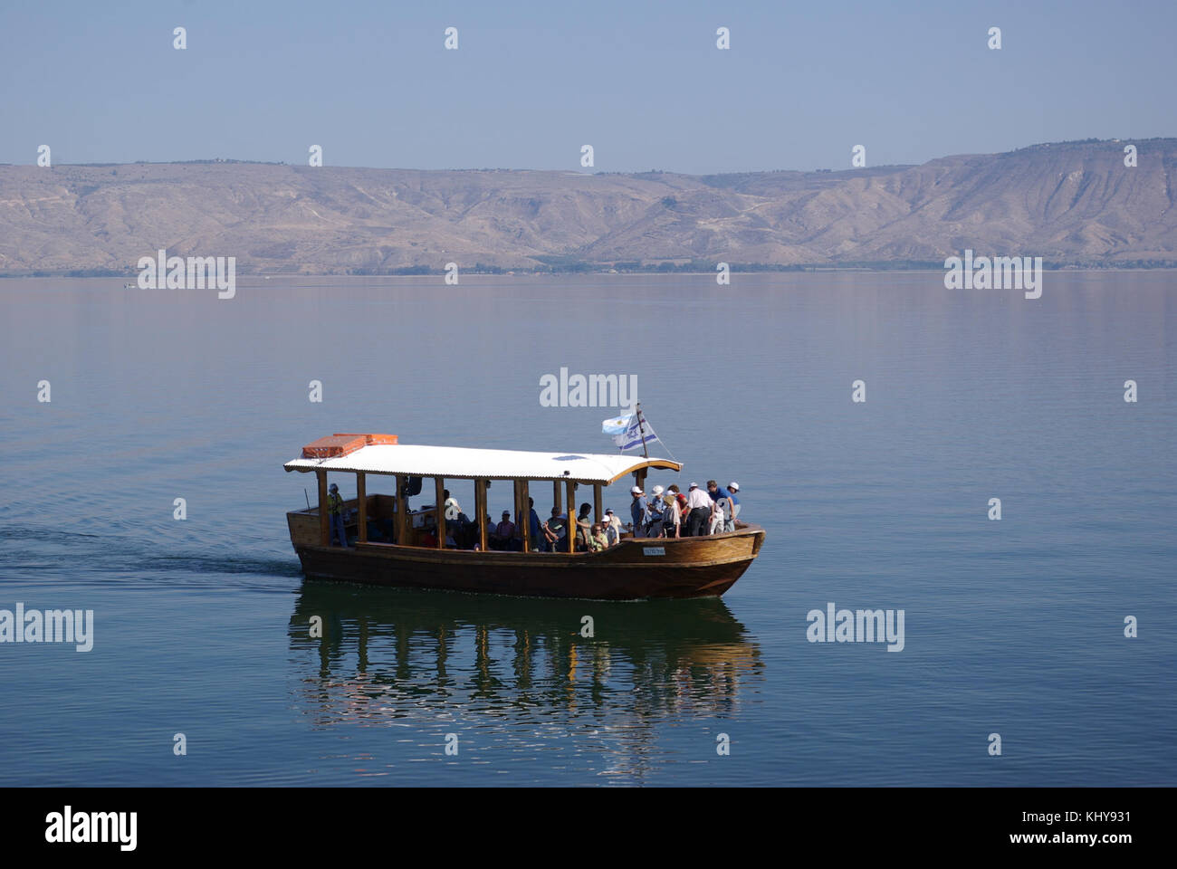 See genezareth hi-res stock photography and images - Alamy