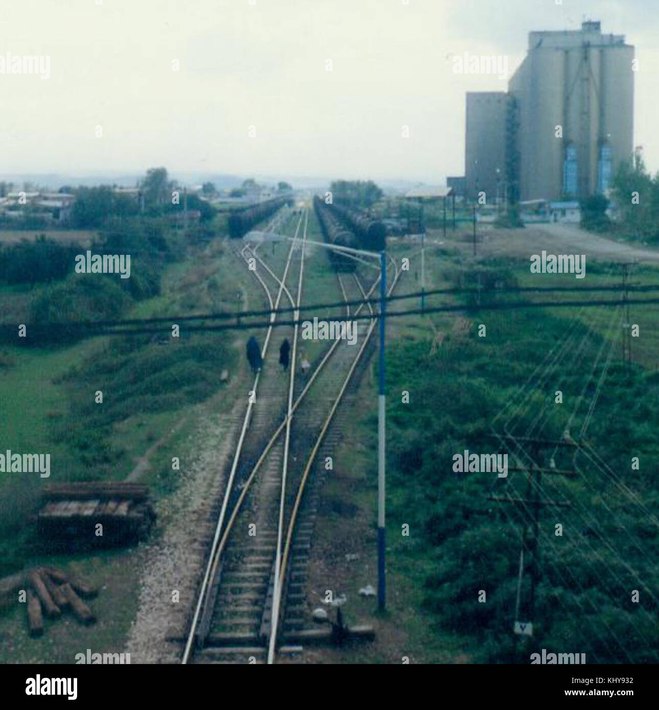 Neka hi-res stock photography and images - Alamy