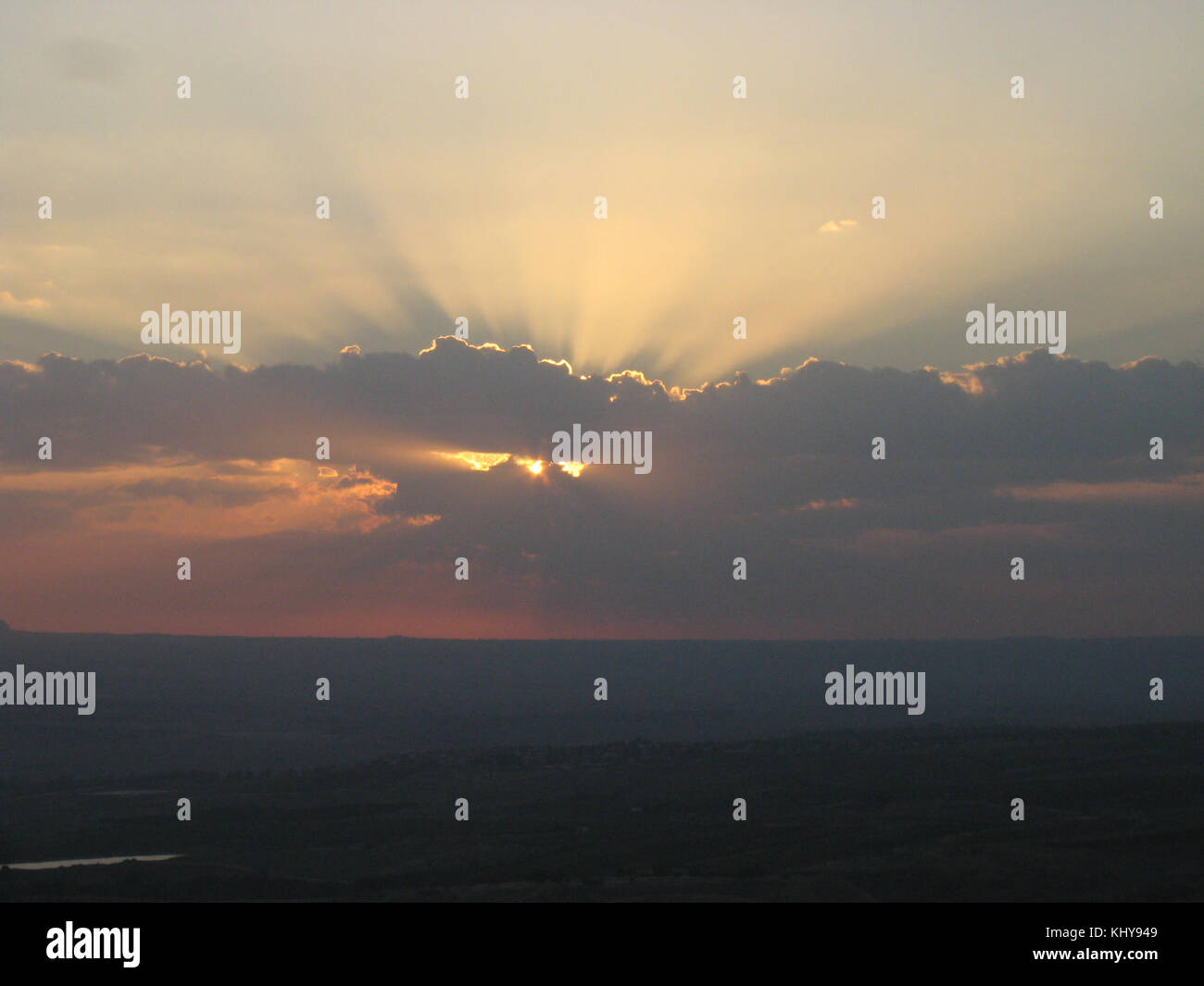 20048 hi-res stock photography and images - Alamy