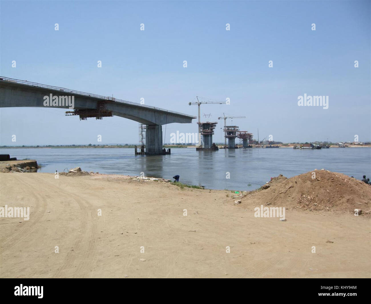 Caia hi-res stock photography and images - Alamy