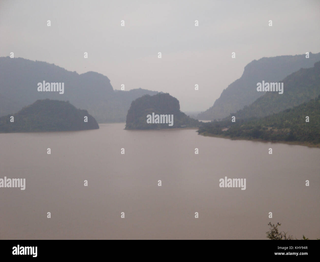 Sandur landscape hi-res stock photography and images - Alamy