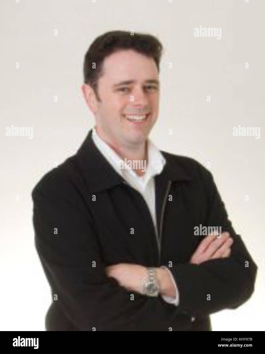 How is the josh hi-res stock photography and images - Alamy