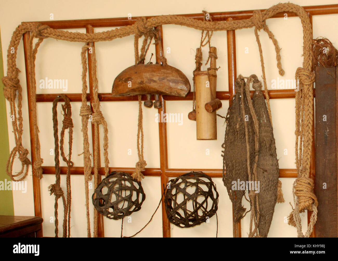 Equipment with draft animals hi-res stock photography and images - Alamy