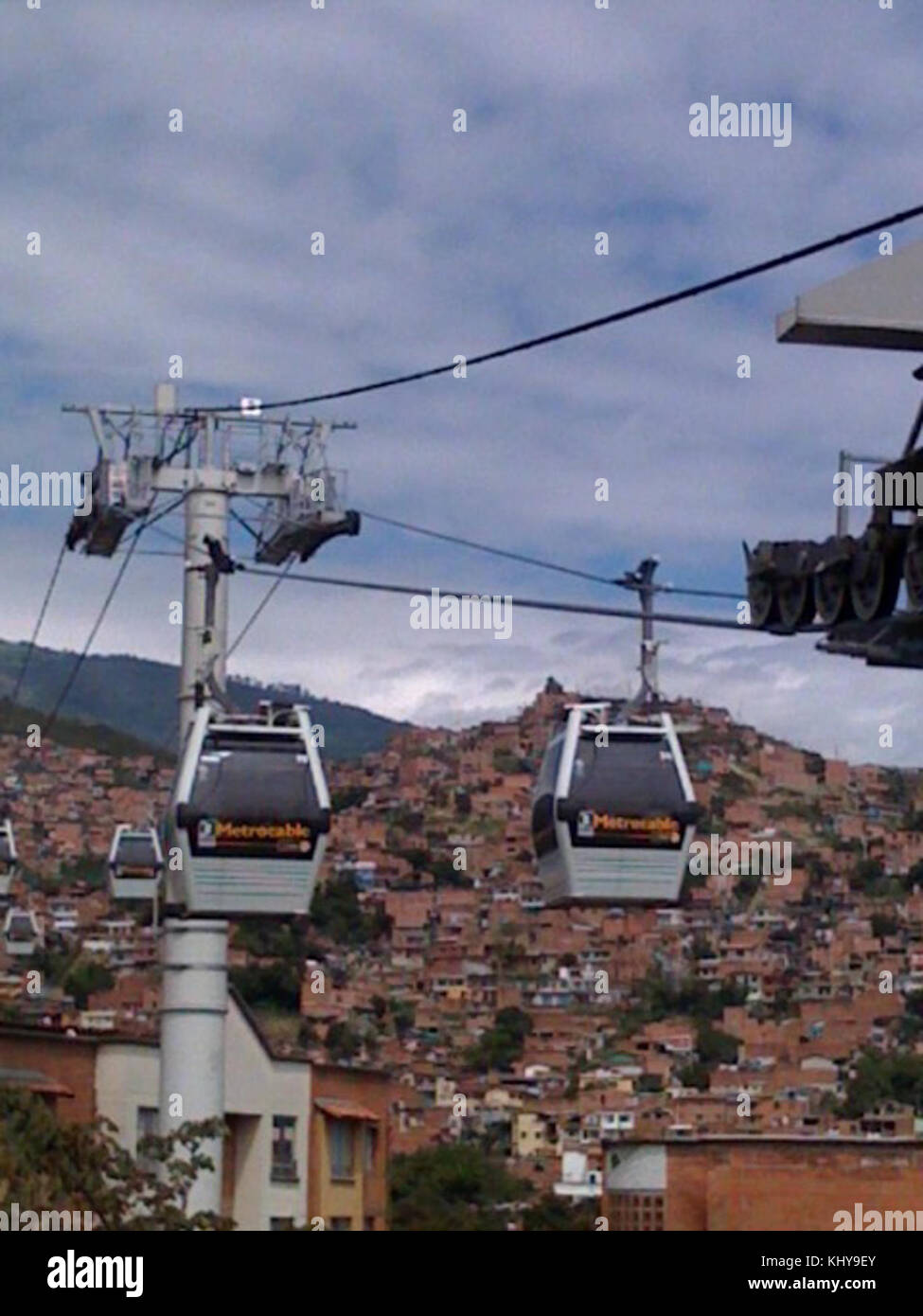 Of medellin stock hi-res stock photography and images - Alamy