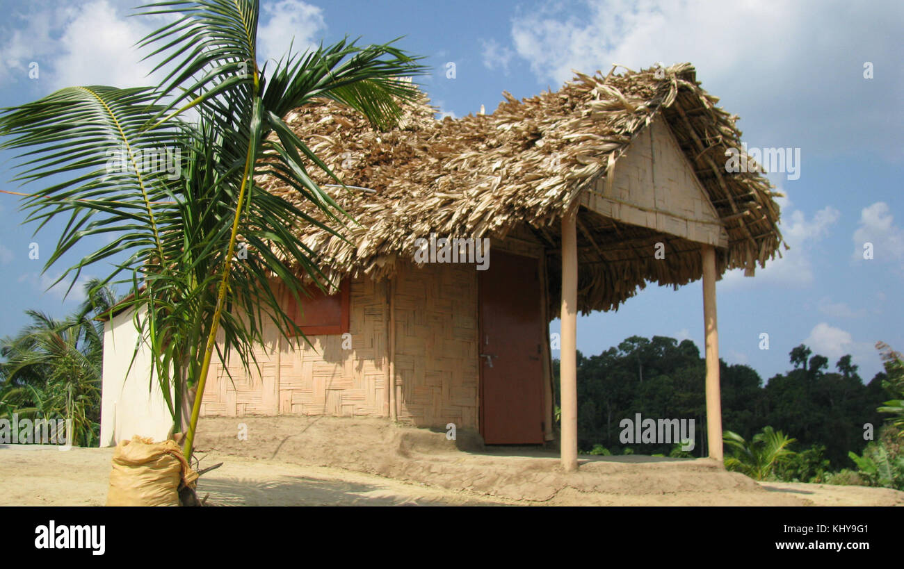 Totani hi-res stock photography and images - Alamy