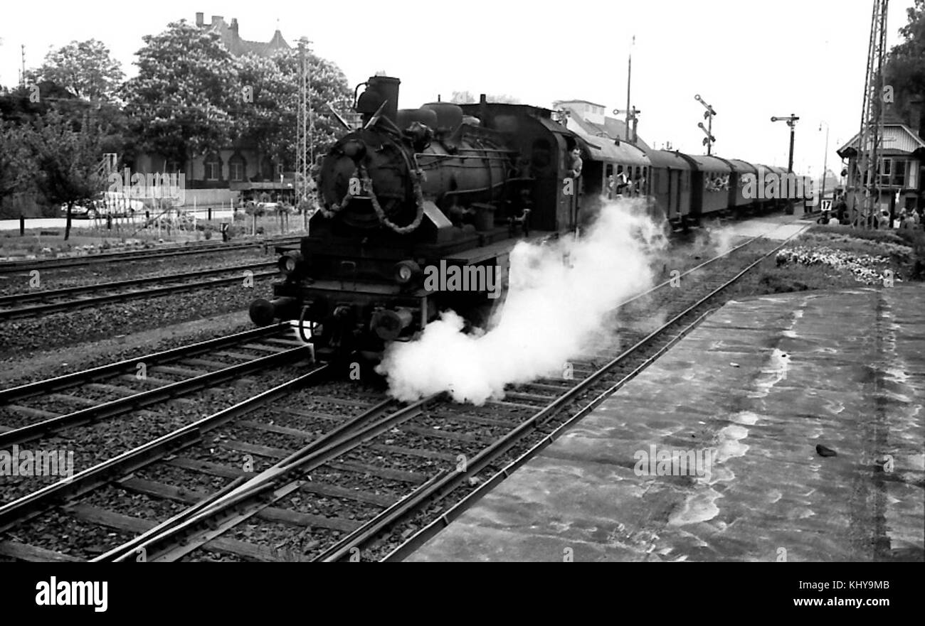 Lieschen hi-res stock photography and images - Alamy