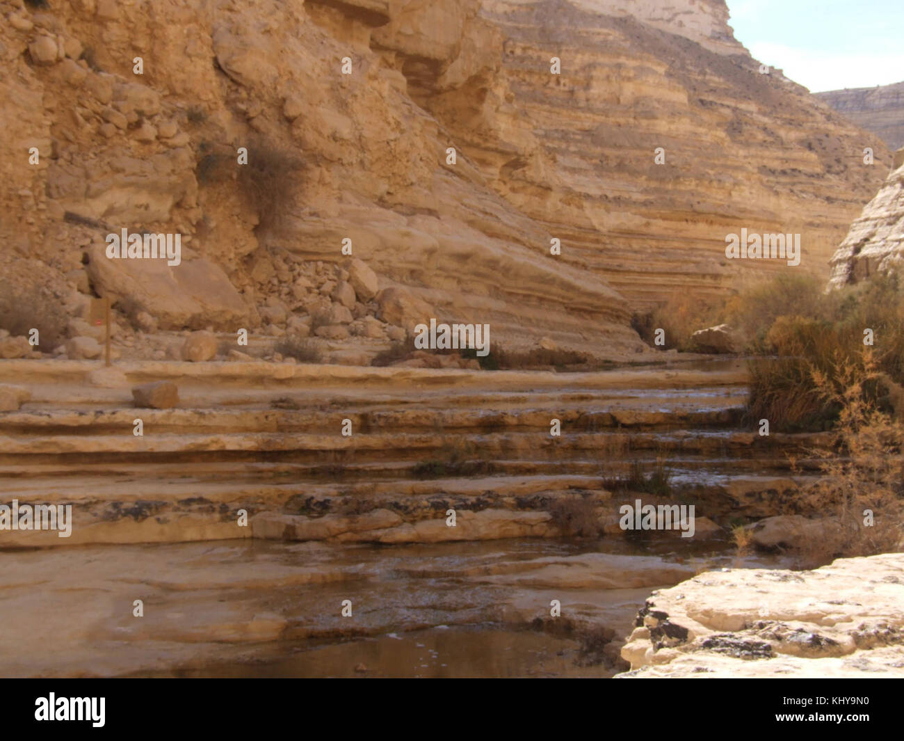 16332 hi-res stock photography and images - Alamy