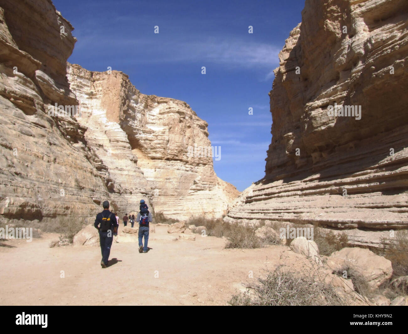 Israel 16333 Geography of Israel Stock Photo - Alamy