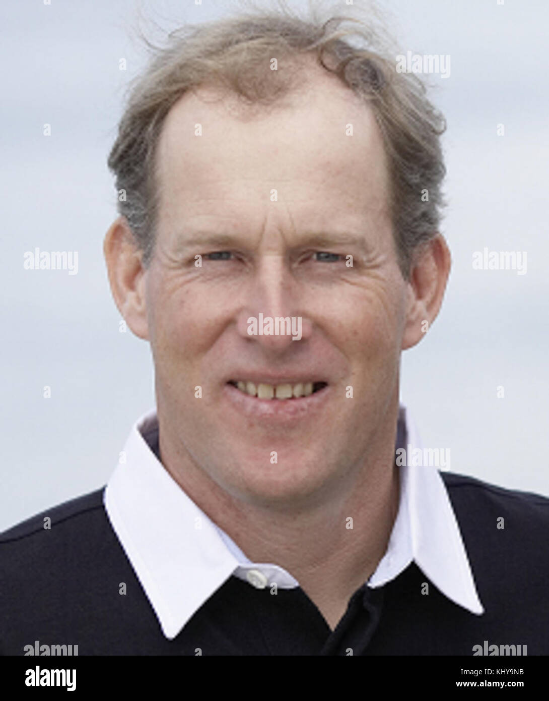 Gaebler hi-res stock photography and images - Alamy