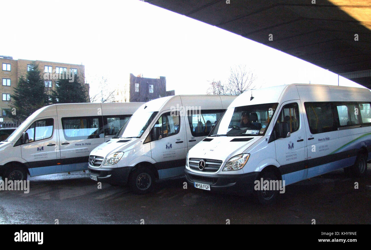 Bygone chelsea hi-res stock photography and images - Alamy