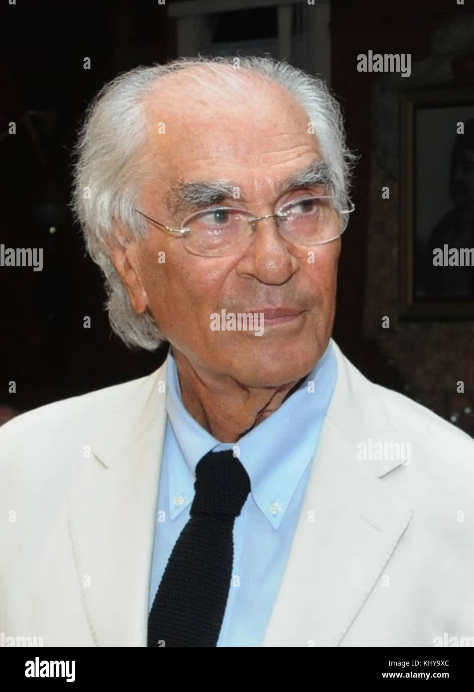 23 03 hi-res stock photography and images - Alamy